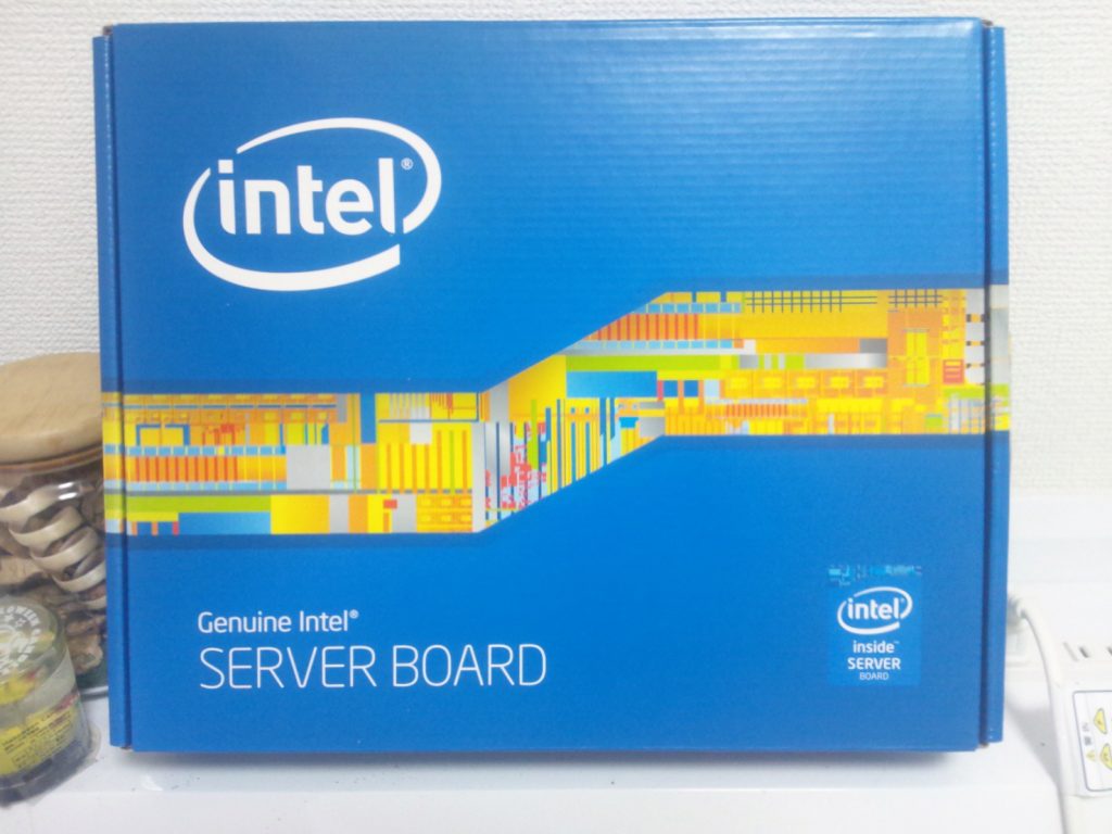 SOUL通信 04「完成！新サーバー！」 | SOULWAVE